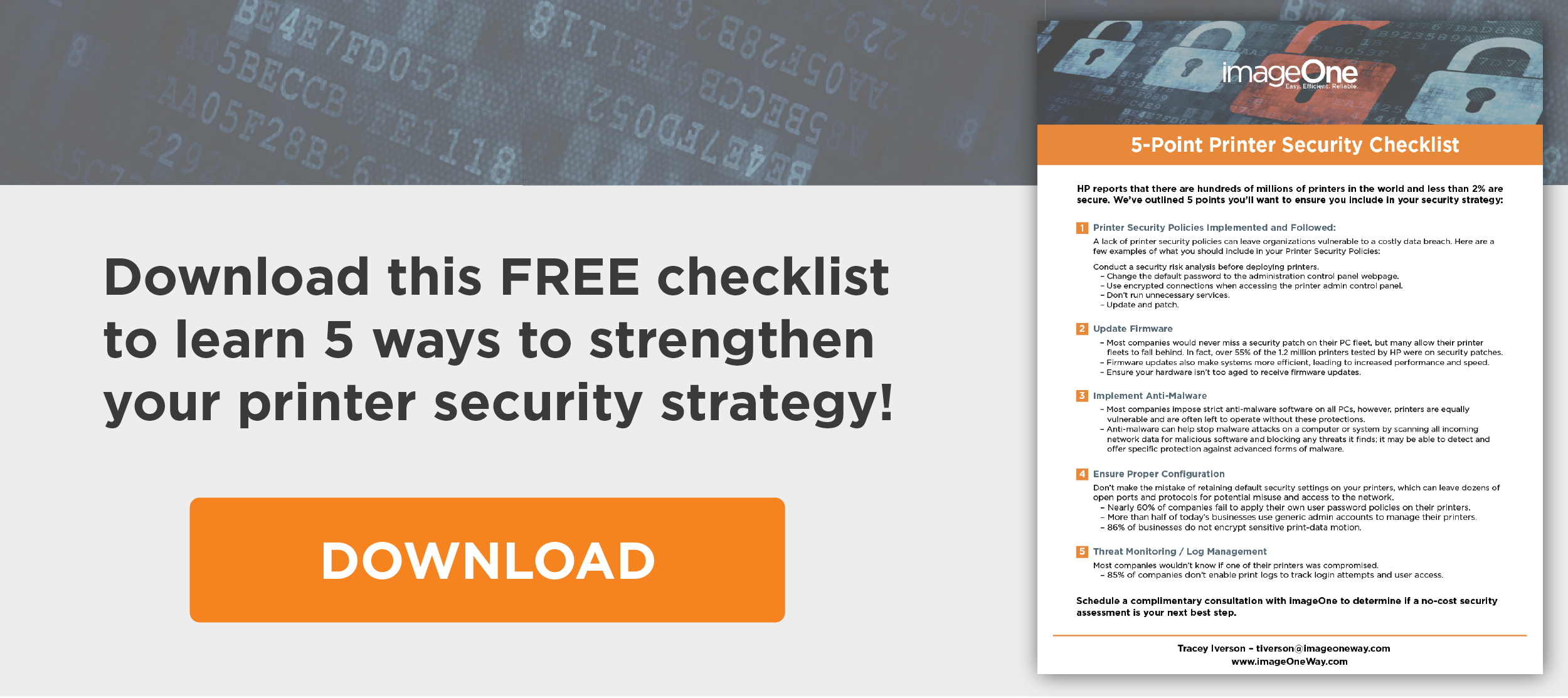 Papercut Mf Vs Papercut Ng Imageone